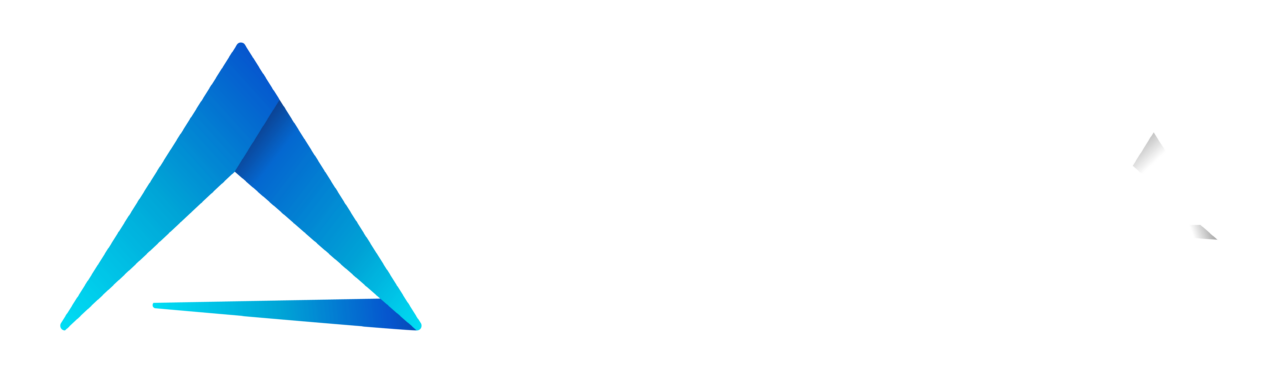 Delta Construction Partners | Built for Leaders