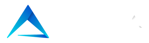Delta Construction Partners | Built for Leaders