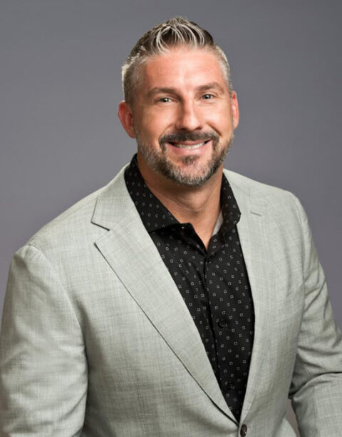 About | Delta Construction Partners