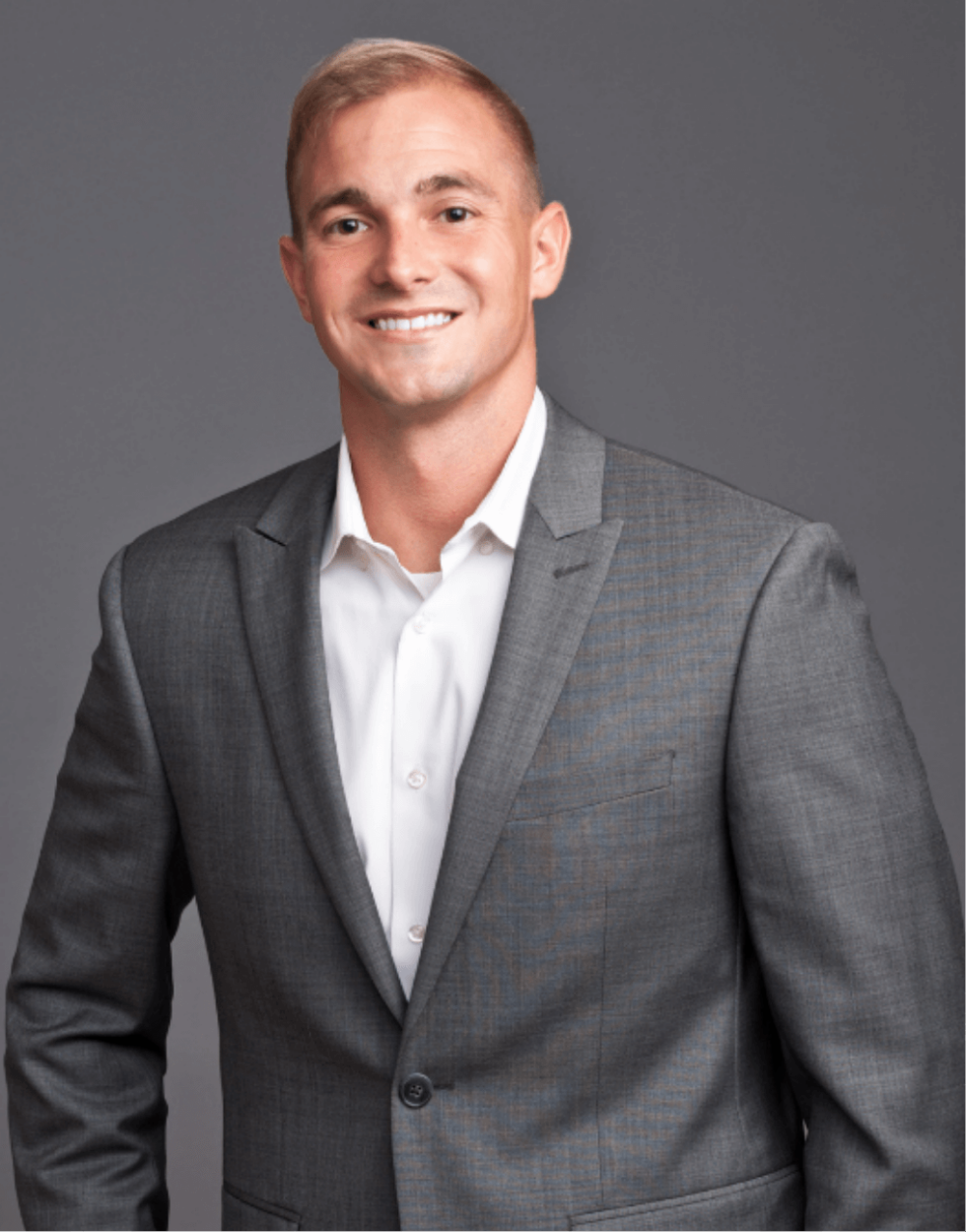 About - Delta Construction Partners