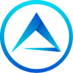 Delta Construction Partners | Built for Leaders