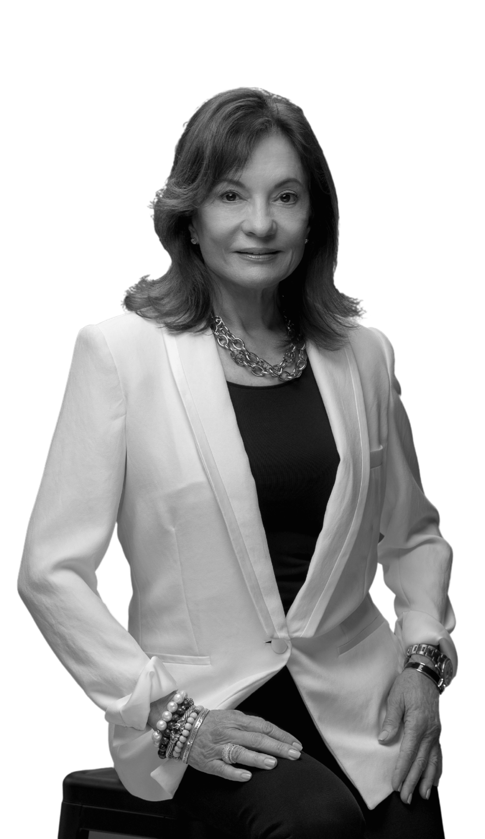 Barbara Montgomery - Delta Construction Partners