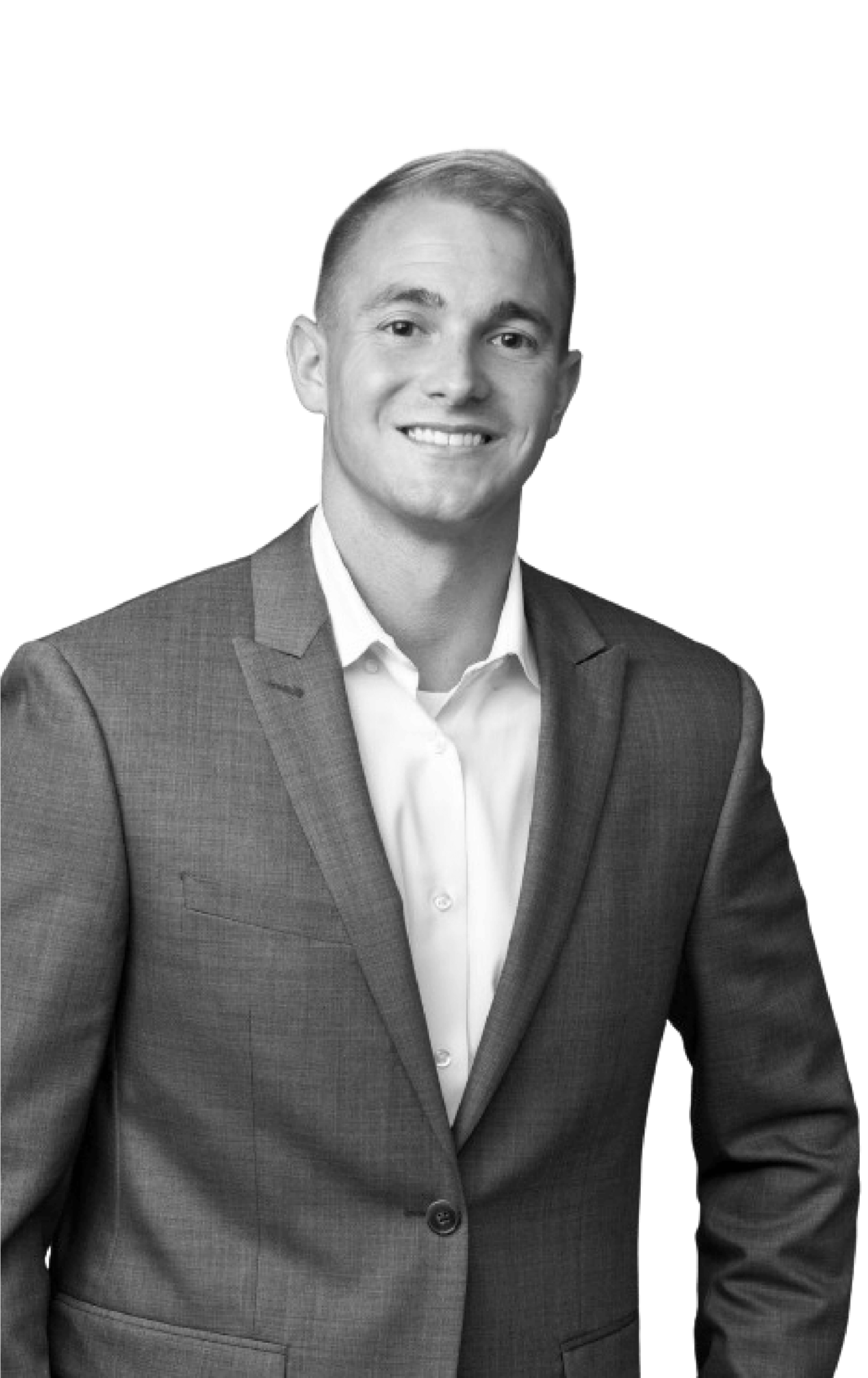 Cory Collins - Delta Construction Partners