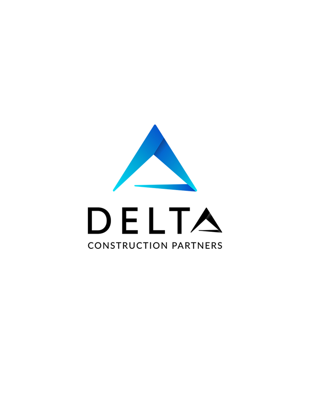 Consulting Services - Delta Construction Partners