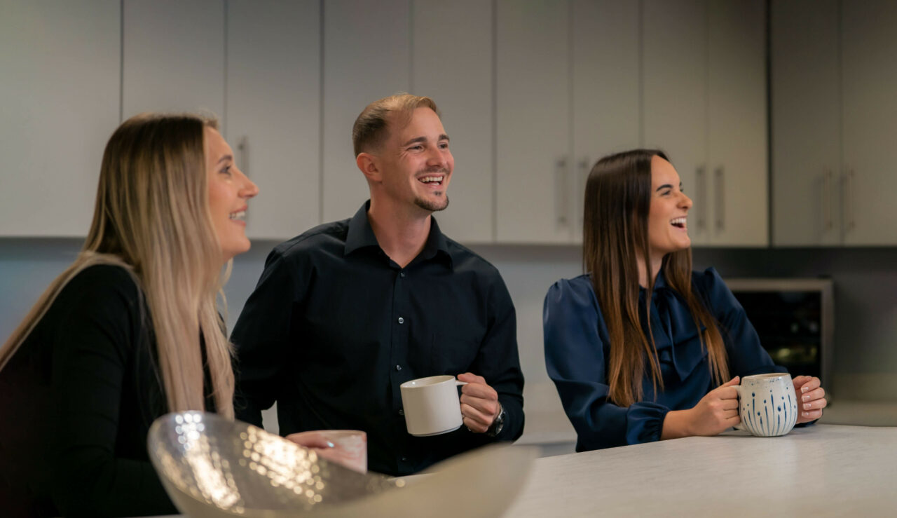 Delta Construction Partners Scholarship - Delta Construction Partners