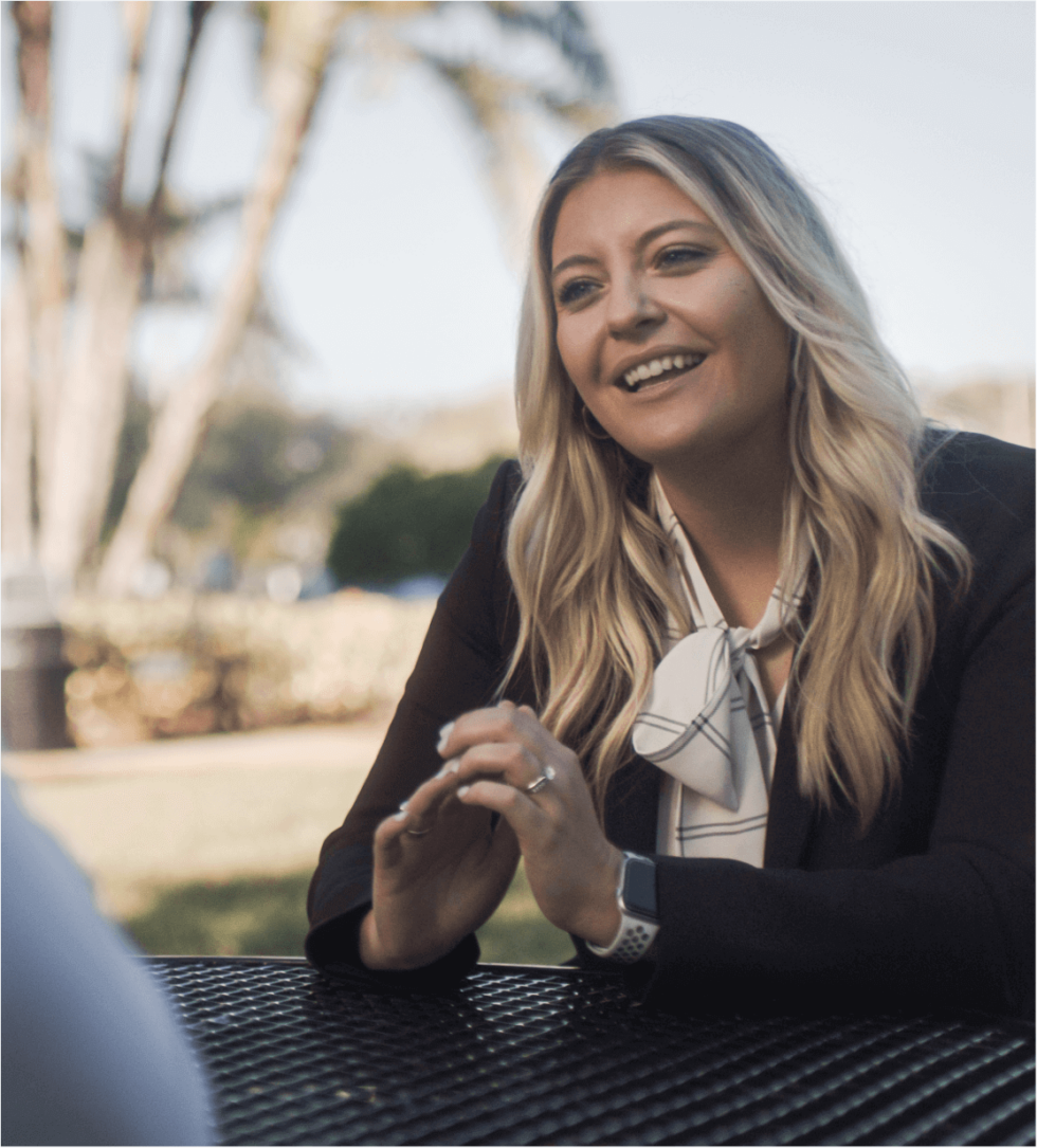 Clients - Delta Construction Partners