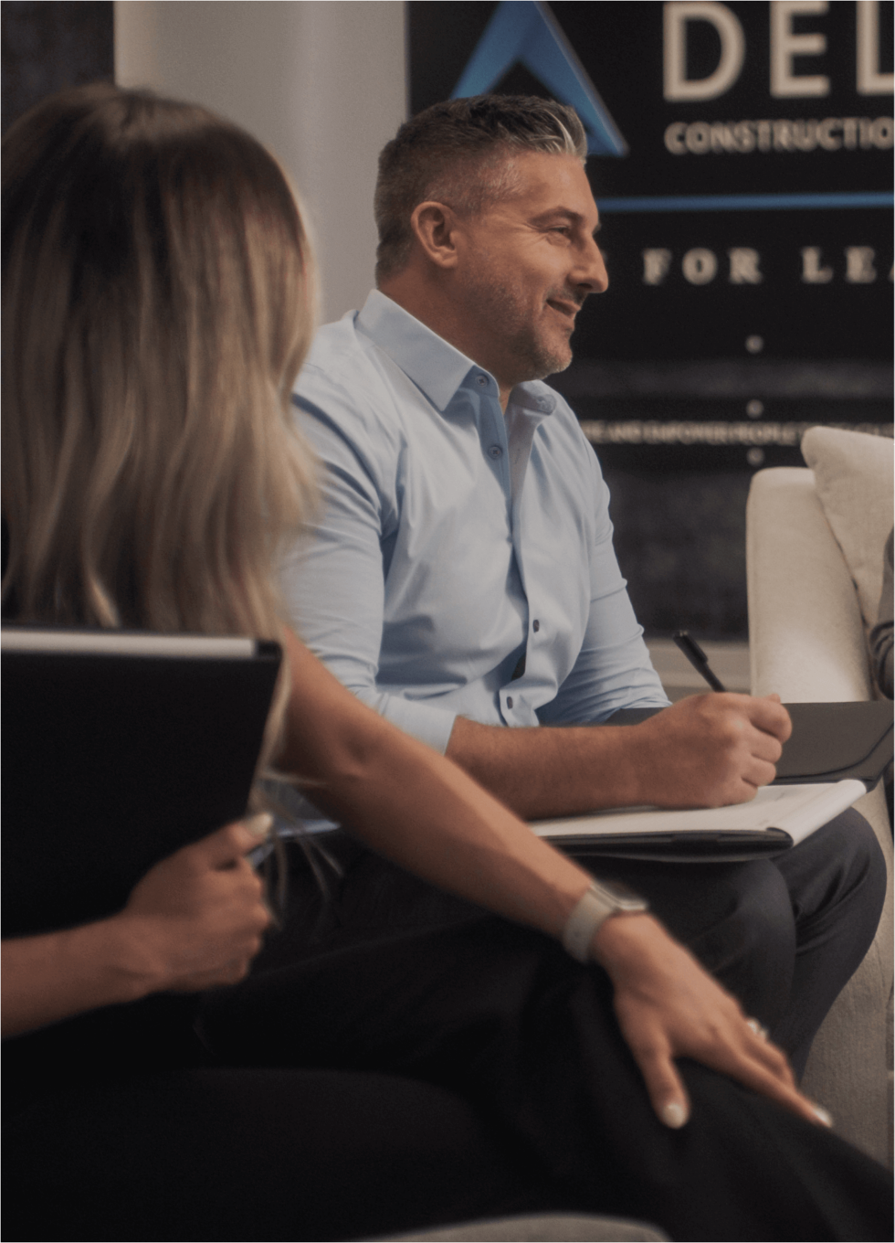 Clients | Delta Construction Partners