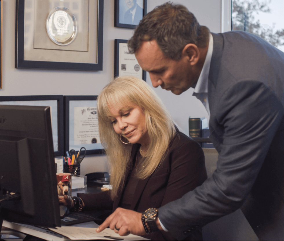 Clients - Delta Construction Partners