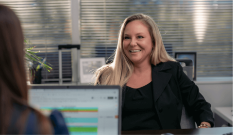 About - Delta Construction Partners