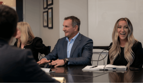 About | Delta Construction Partners