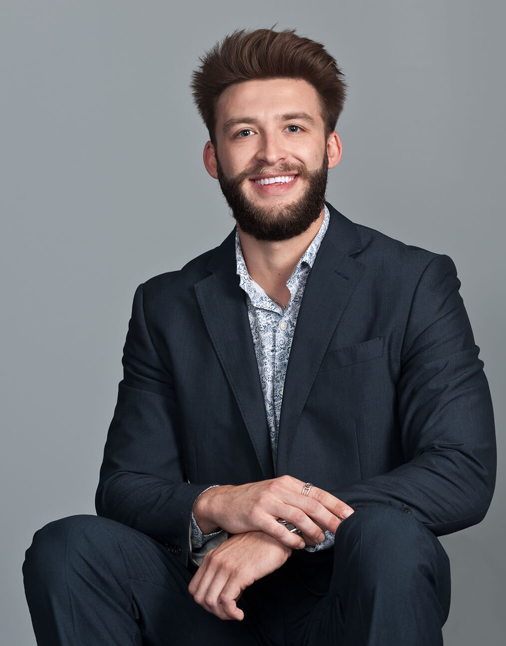 About | Delta Construction Partners