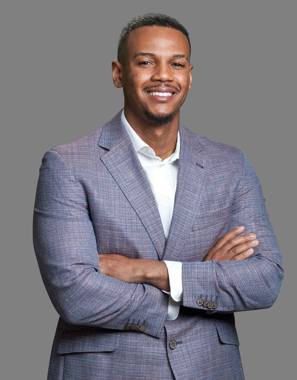 About - Delta Construction Partners