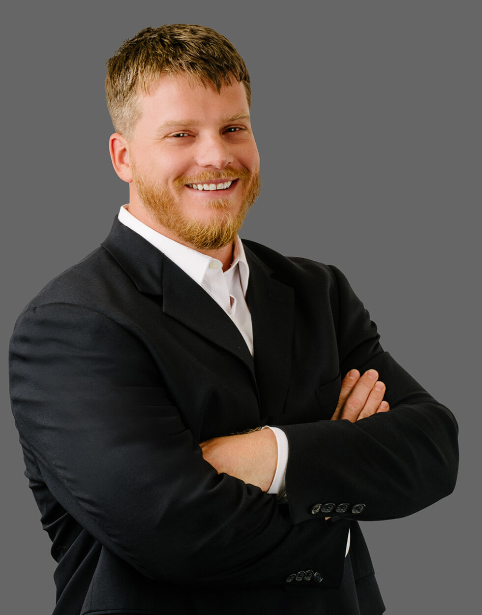 About - Delta Construction Partners