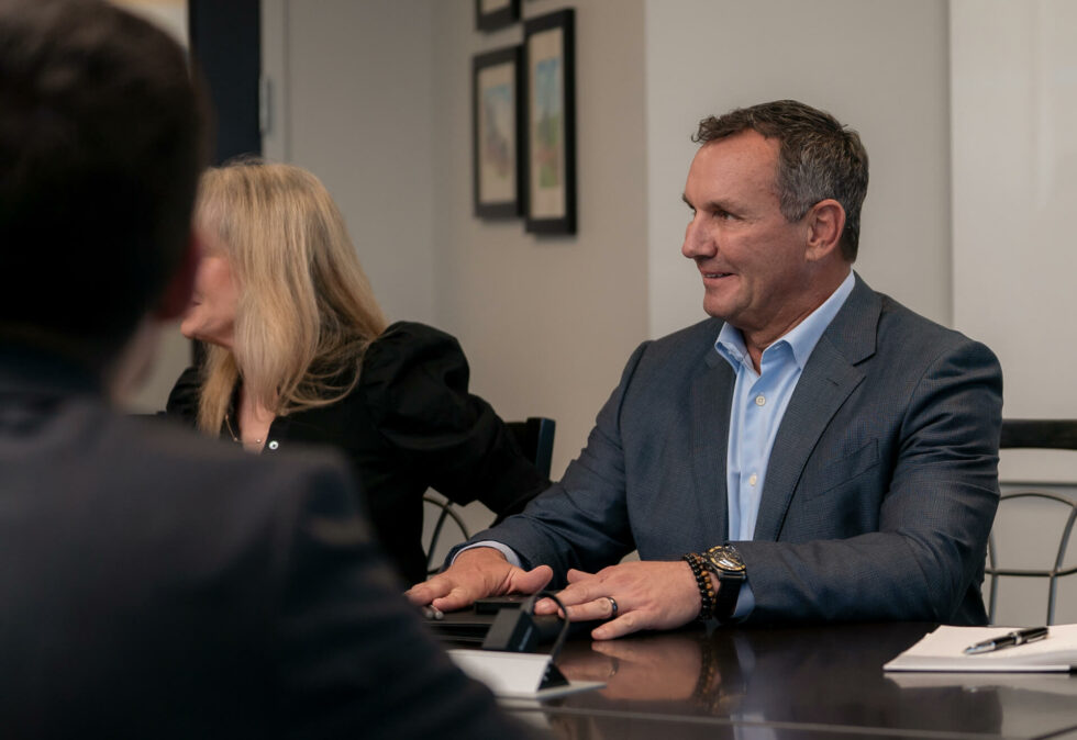 About - Delta Construction Partners