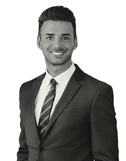 Emir Tekeli - Delta Construction Partners