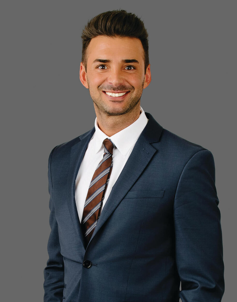 About - Delta Construction Partners