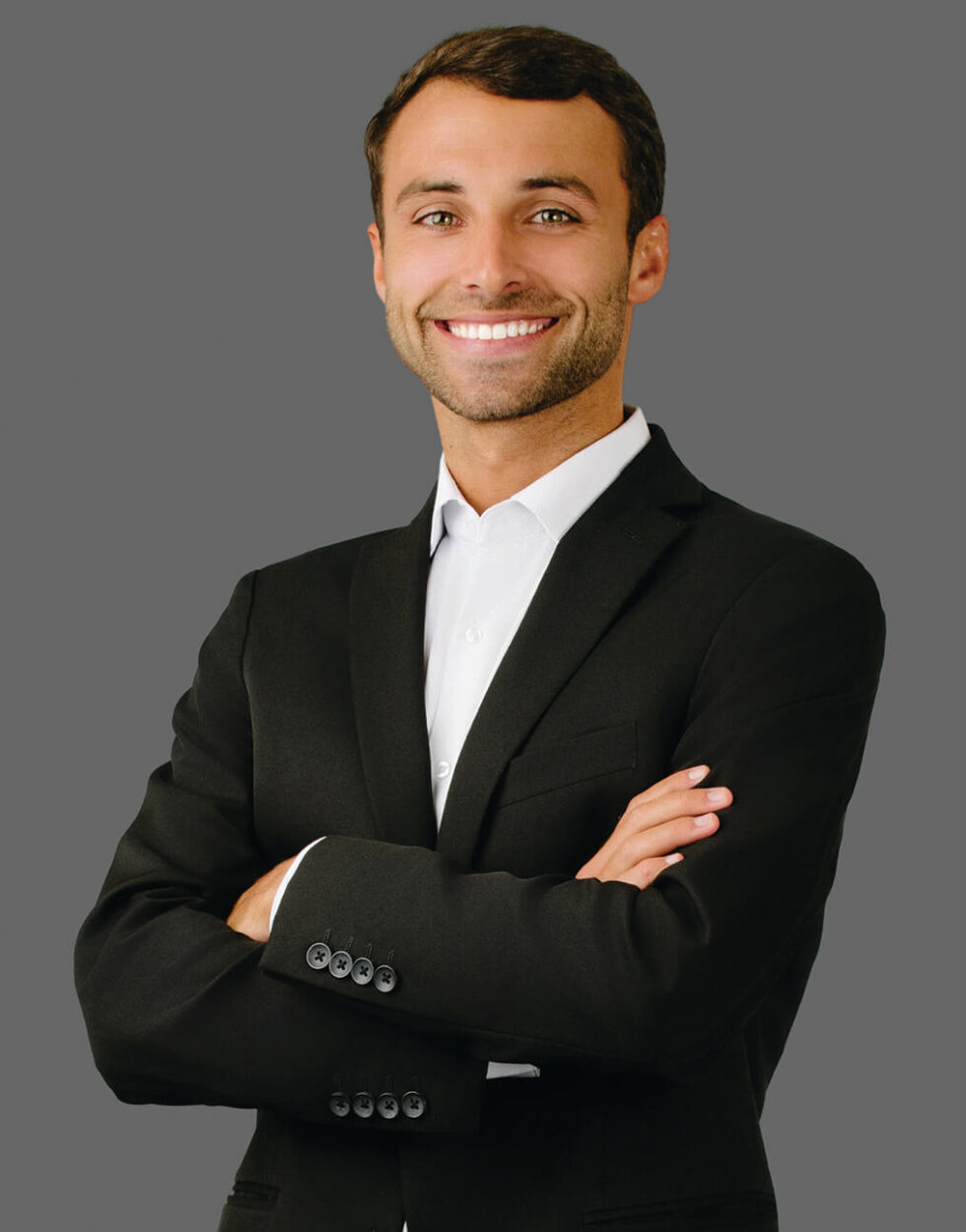 About - Delta Construction Partners